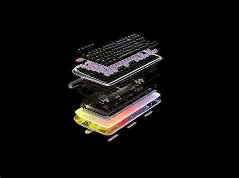 Image result for Computer Switch Keyboard