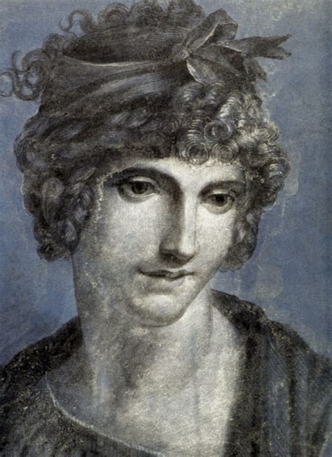 Image result for Olympe De Gouges Rai Storia