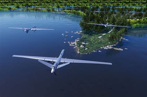 Image result for Drone Flying Over Pool