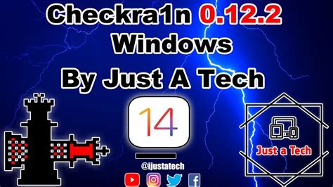 Image result for Checkra1n iOS Version