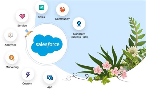 Image result for Salesforce.com Software