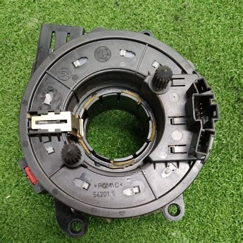 Image result for Steering Column Clock Spring