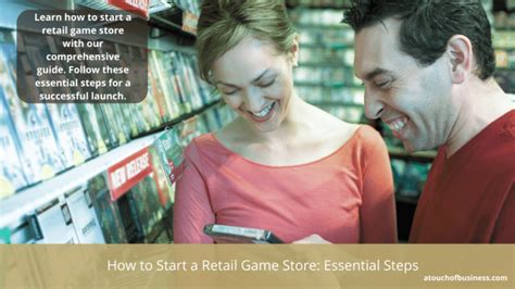 Image result for Game Store System Installation Guide
