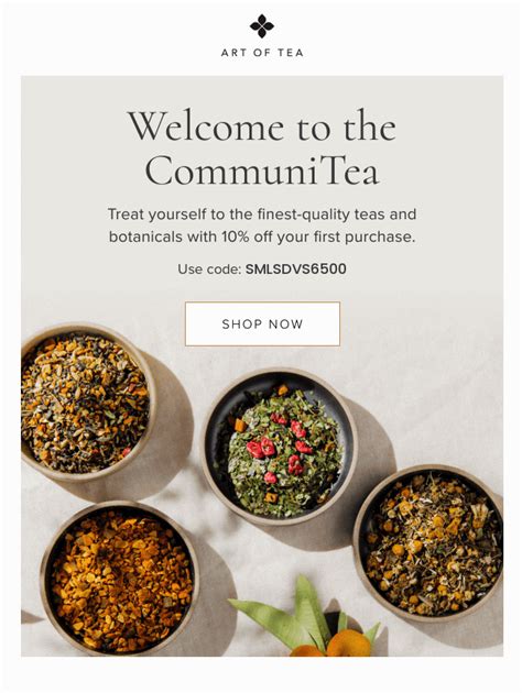 Image result for Discount Code Email Template