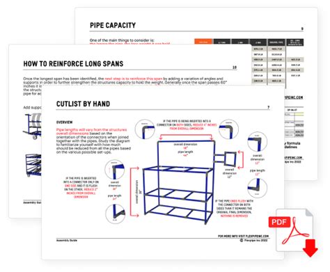 Image result for Assembly Guide Free Download