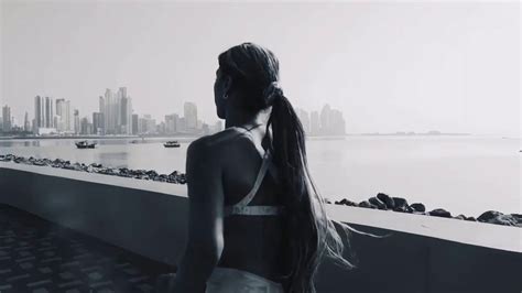 Image result for Sisel Song