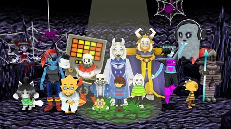 Image result for Undertale Ultra Tale