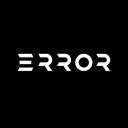 Image result for Error Bot