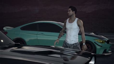 Image result for NFS Pay Back Download PC