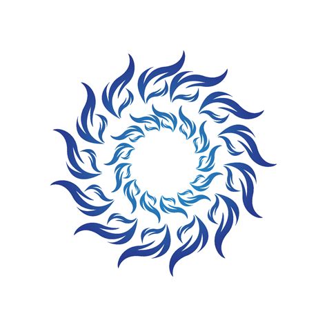 Image result for Vortex Symbol