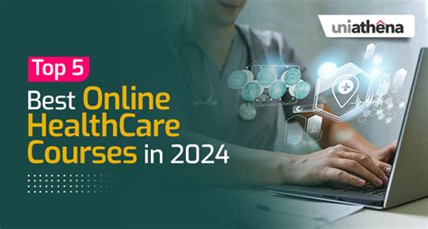 Image result for Online Health Programs