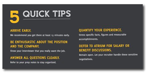 Image result for Indeed Interview Prep