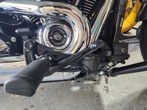 Image result for Super Meteor Controls Mid Controls Kit