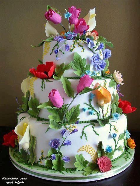 Image result for Floating Weeding Cake