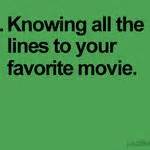 Image result for Princess Bride 25th Anniversary Cover