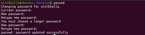 Image result for Ubuntu Password Manager