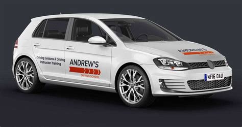 Image result for Automatic Car Driving Lessons