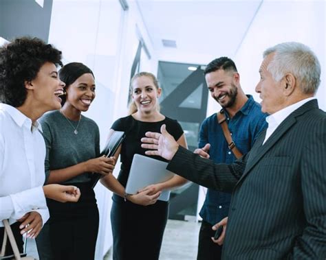 Image result for Interpersonal Communication Course Online