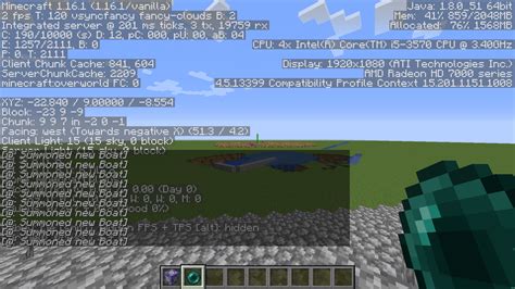 Image result for Minecraft Command Block Spawning