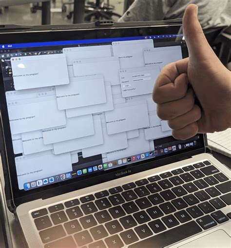 Image result for How Do You Friend Someone On Java