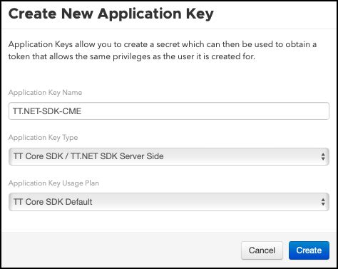 Image result for TT Server Maker Tutorial