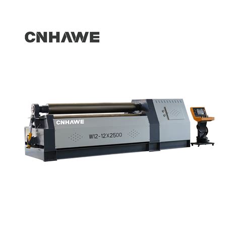 Image result for Hi Performance Machine