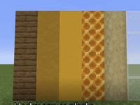 36 Block pallets ideas | minecraft blocks, minecraft crafts, minecraft ...