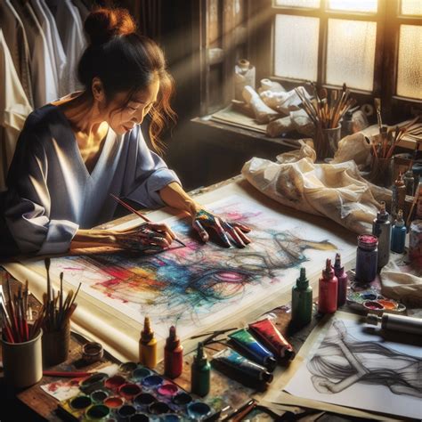 Image result for Cute Window Displays