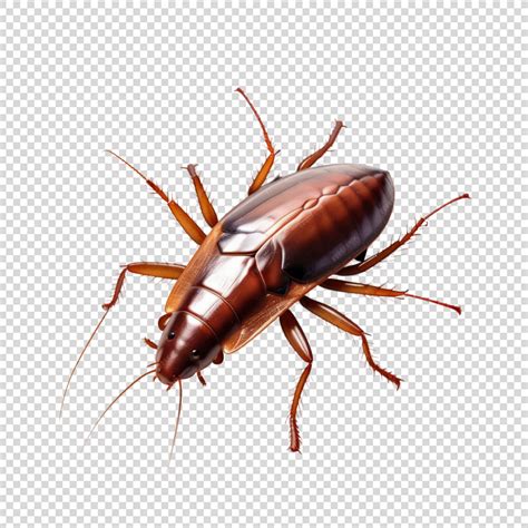 Image result for Flying Cockroach Transparent Background