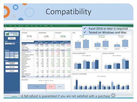 Image result for Finance Excel Big Resolution
