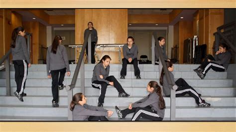 Image result for Basic Practices of Image Manipulation