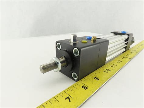 Image result for Pneumatic Rod Lock