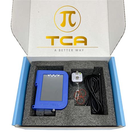 Image result for Data Tech Computer Mini Printer