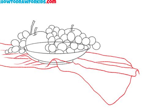 Image result for Still Life Drawing Tutorial