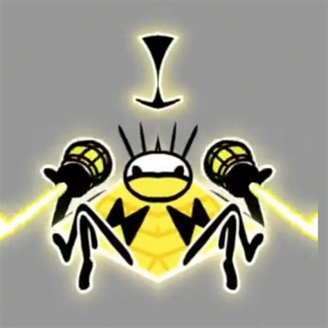 Image result for 2 Sword Animation Funky Friday