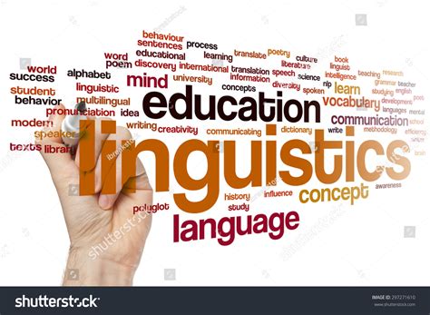 Image result for Language Concepts