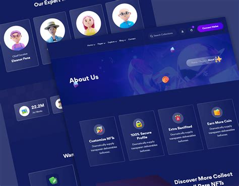 Image result for XD to HTML