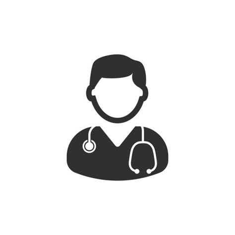 Image result for Hospital Sign Language