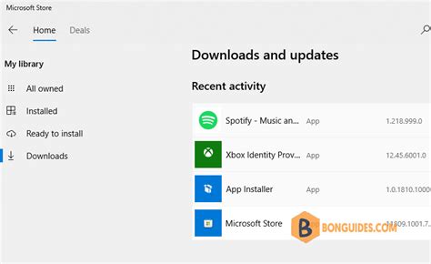 Image result for Windows Store Apps Tutorial