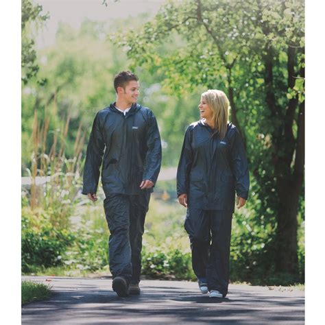 Image result for Inflatable PVC Rain Suit