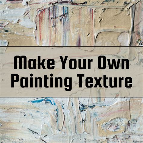 Image result for Texture Making