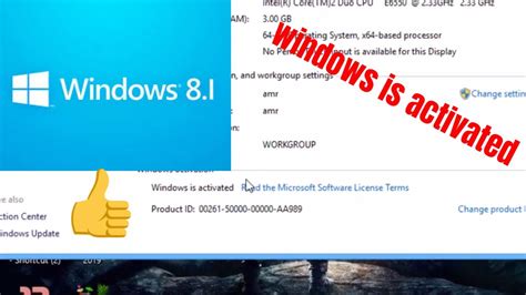Image result for Windows 8 Keygen