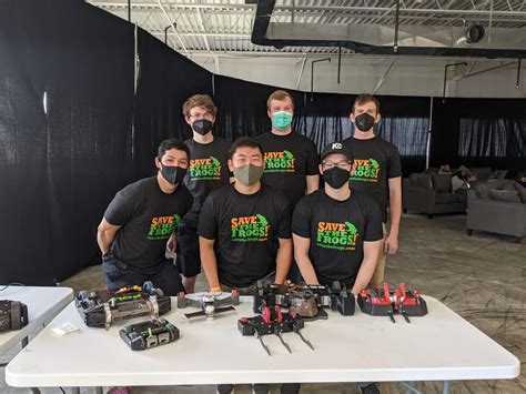 Image result for LEGO Ribbot Battlebot Tutorial