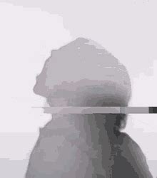 Image result for How to Do a Neck Snap