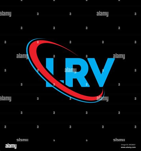 Image result for How to Tag LRV Files