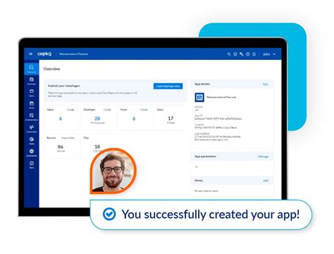 Image result for Caspio Working Database Tutorials Beginner's Guide