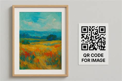 Image result for QR Code Generator Jpg