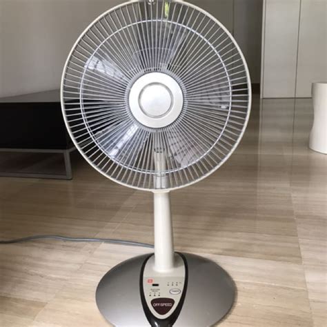 Image result for Table Fan with Remote Control