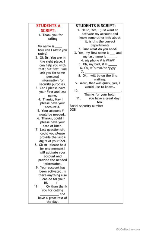 Image result for Call Center Conversation Script