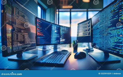 Image result for Coding Computer Programming